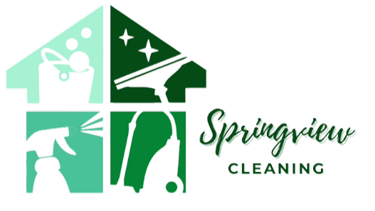 Springview Cleaning